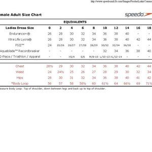 Speedo | Swim | Speedo Pro Lt Print Play The Angles Flyback 2 | Poshmark